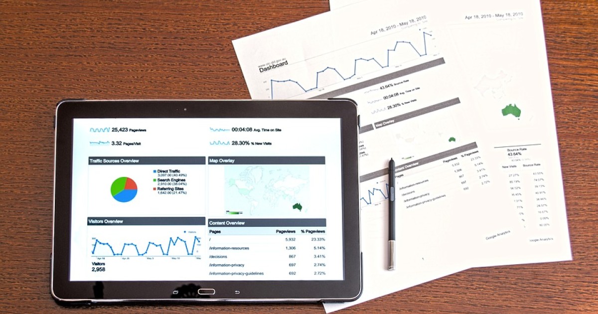 KNOWING YOUR SCOPE OF PRACTICE! - Fit Futures Academy