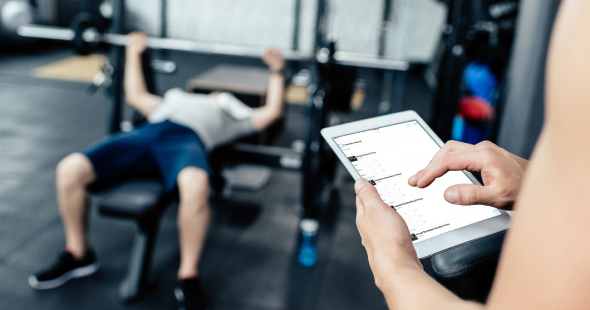 BUILDING YOUR PT BUSINESS - Fit Futures Academy